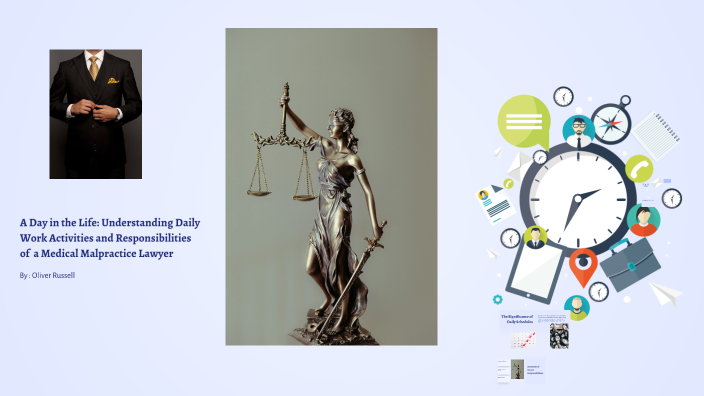 A Day in the Life: Understanding Daily Work Activities and ...
