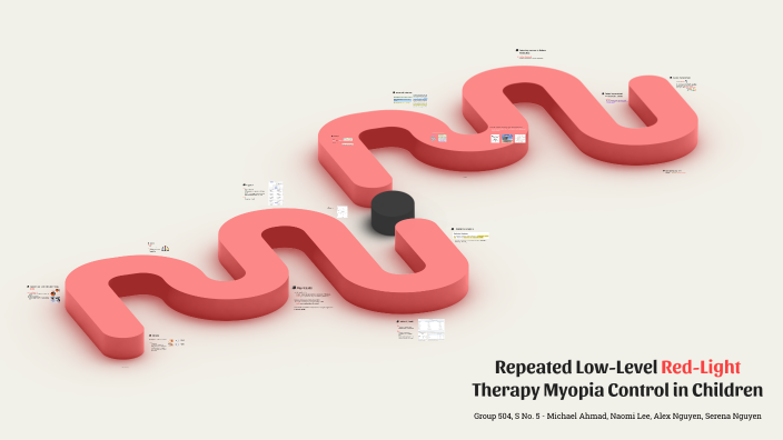 VISN3111 RLRL Therapy by S N on Prezi