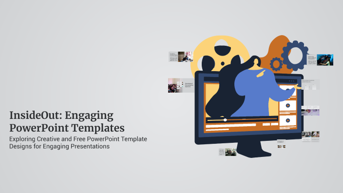 InsideOut: Engaging PowerPoint Templates by Carlos Petroviskw on Prezi
