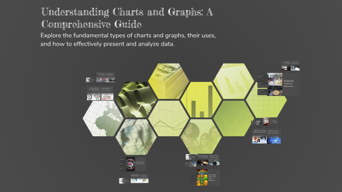 Understanding Charts and Graphs: A Comprehensive Guide by Nikou Morisson on Prezi