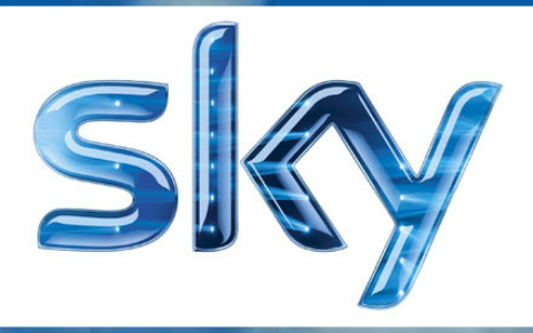 BSB and Sky by nick Zabel on Prezi