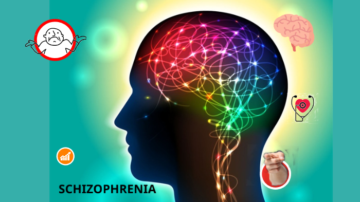 Mental Health Awareness by Ayaan Pathan on Prezi