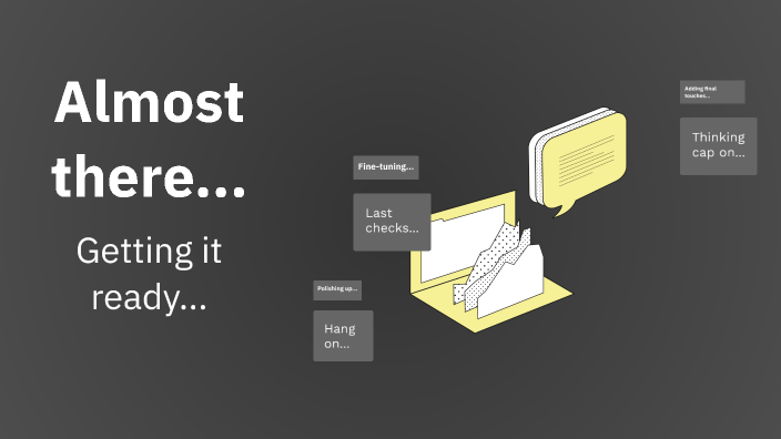 Language Development Concept Map by Alyssa Hand on Prezi