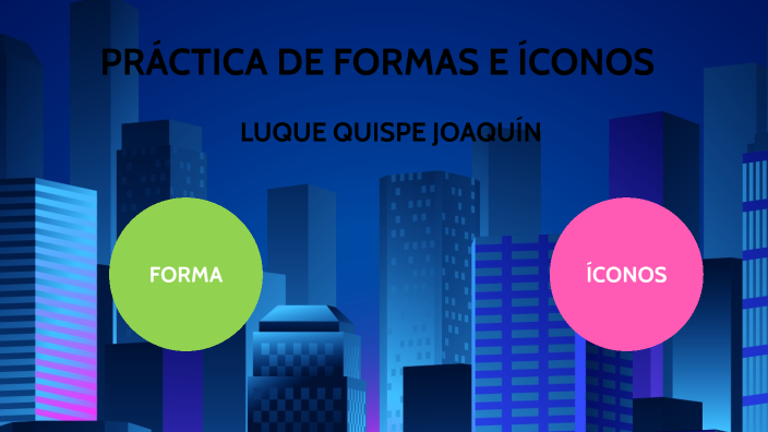 SESION 31 by Joaquin LUQUE QUISPE on Prezi