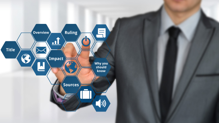 Alex S, TJ G, Kent vs United States (1966) by Alexander Swiatek on Prezi