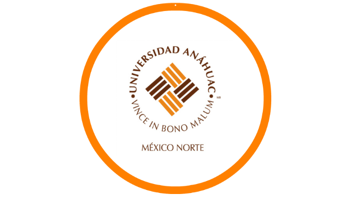 Universidad Anáhuac Norte by Pao Arciniega on Prezi