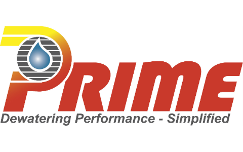 Prime Solution Inc by Josh Van Patten on Prezi