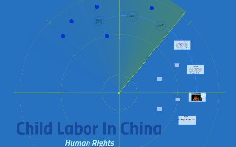 Child Labor In China by garret kjdss on Prezi