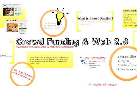 ISOM1090 by Alex Garabedian on Prezi