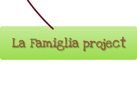 family tree by dylan hartigan