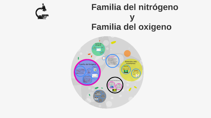 Nitrogenoideos y calcógenos by Pao Callejas on Prezi