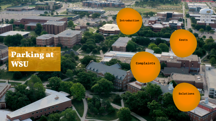 Multimodal by Zoha Zahid on Prezi