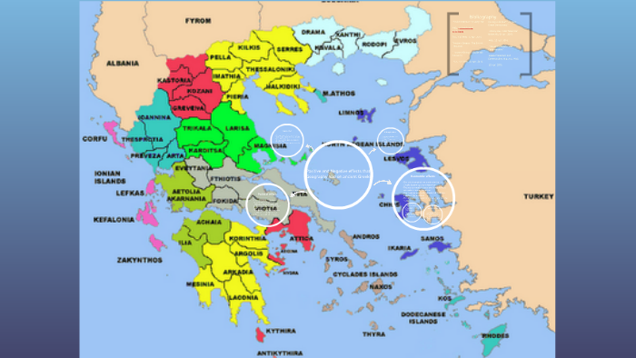 Posative and Negative effects of ancient Greece by Nathan Wohlrab on Prezi