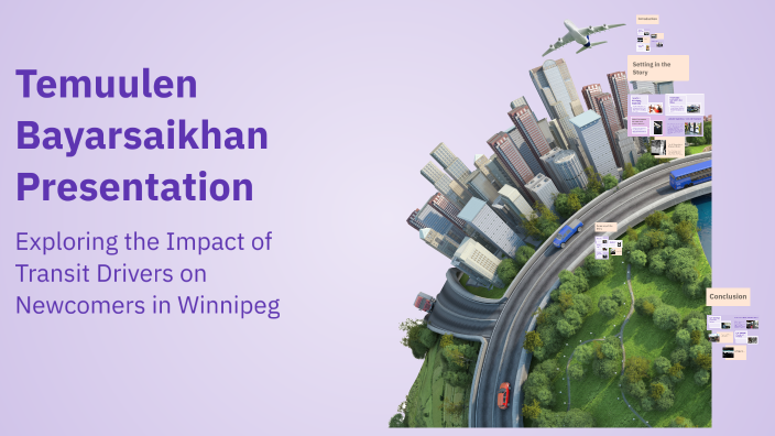 Temuulen Bayarsaikhan Presentation by Temka Bayarsaikhan on Prezi