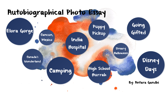 ENG2D - Oral Communication and Media Studies by Antara Gandhi on Prezi