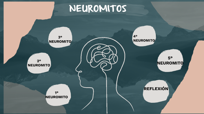 NeuroMitos by Pamela Porras Esvoch on Prezi