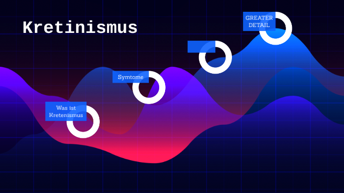 Kretenismus by BananeLP on Prezi