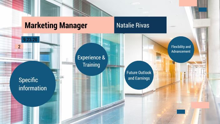 Natalie Rivas Occupation Research Project by Natalie Rivas on Prezi