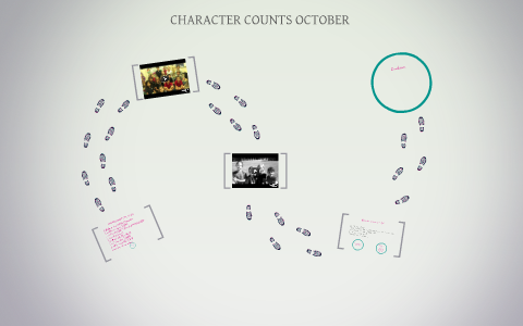 I pledge to be a Kid for Charcacter. by Dylan Winfield on Prezi