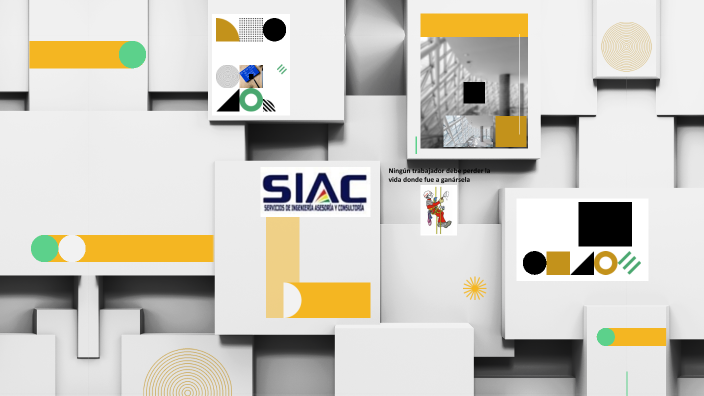 TRABAJO EN ALTURA by José René Zapata Vera on Prezi