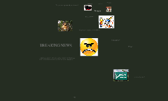 Cambodia by Devante Ingram on Prezi