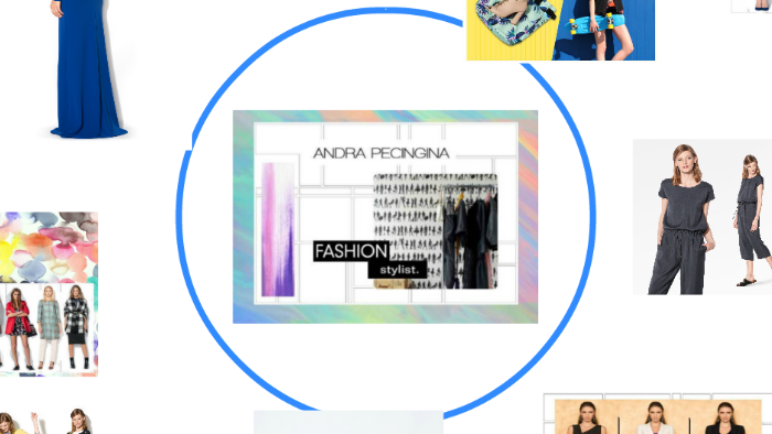 Andra Pecingina by Andra Pecingina on Prezi