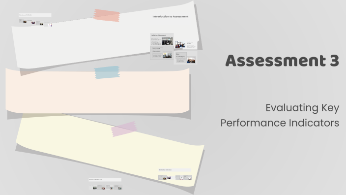 Assessment 3 by Isaac Yacoub on Prezi