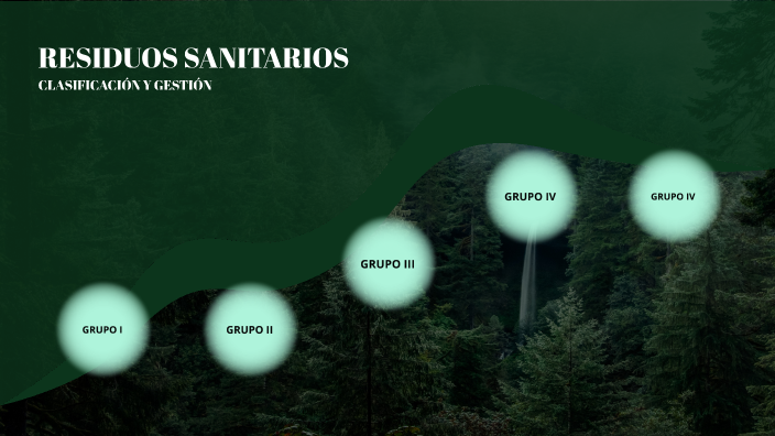 concha blanco by concha blanco on Prezi