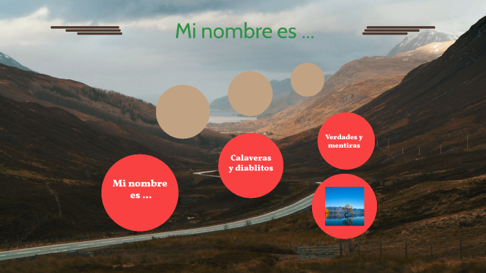 HR Presentarse V1 by Hugo Rivero Garcia on Prezi