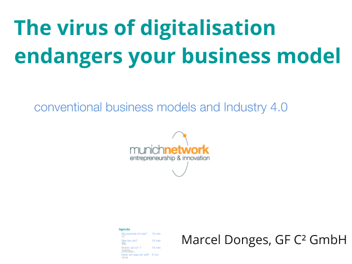 Cerulean Circle and Cquadrat by Marcel Donges on Prezi