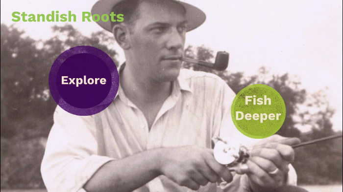 Standish Roots 2 by Lisa Franz on Prezi