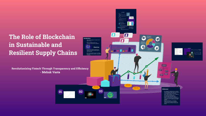 by Mehak Vasta on Prezi