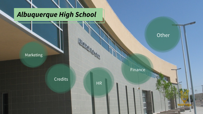 9th Grade Cours Request by Brianda Hernandez on Prezi