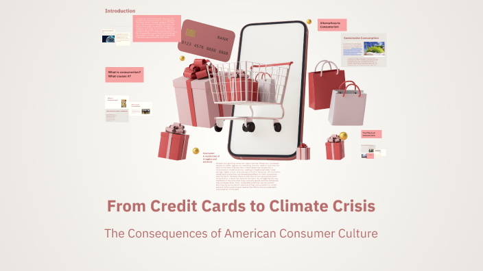 Understanding Consumerism by Johnq Sowa on Prezi Understanding Consumerism by Johnq Sowa on Prezi