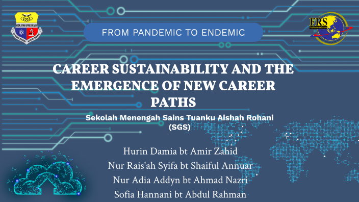 SM SAINS TUANKU AISHAH ROHANI (SGS) by adia addyn on Prezi