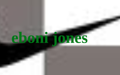 Management Planning-Nike by eboni jones on Prezi