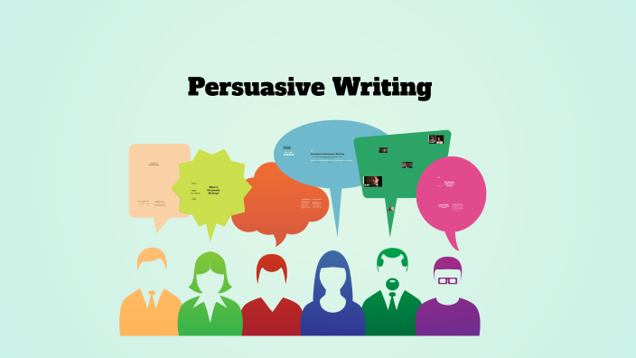 Persuasive Writing: Engaging 7th and 8th Graders by T MAC on Prezi