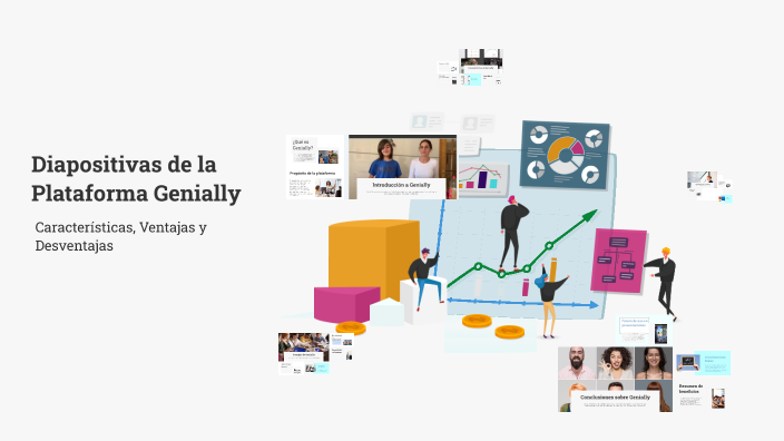 Diapositivas de la Plataforma Genially by STEVEN NUREÑA ESQUIVEL on Prezi