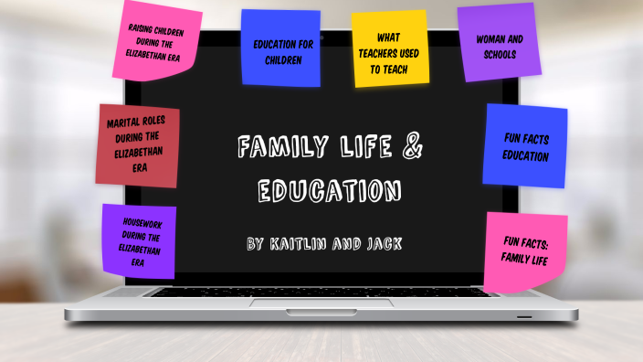 LA D Ja Kaitlin and Jack by Jack Godbout on Prezi
