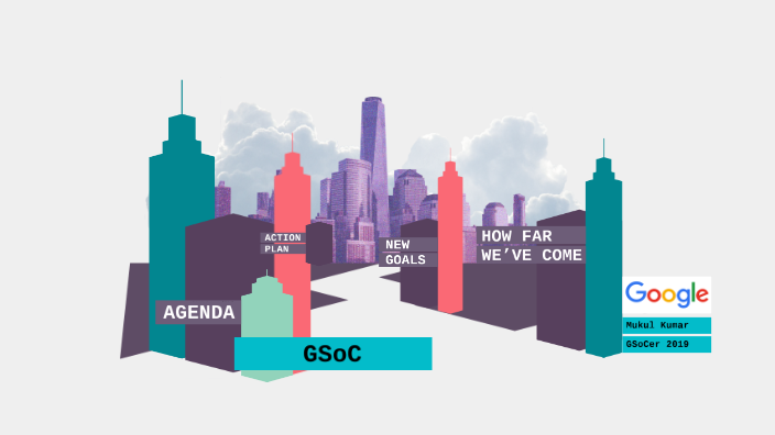 Zs Associates New Logo