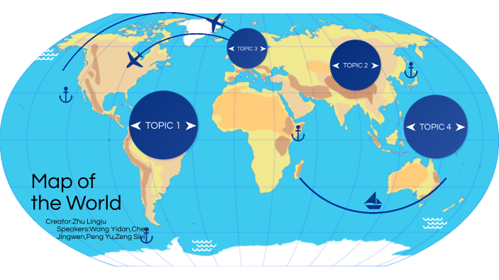 中外建筑史 by Elsa Zhu on Prezi