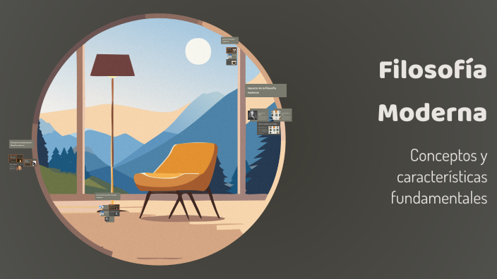 2do gobierno de ramon castilla by angelo vasquez on Prezi