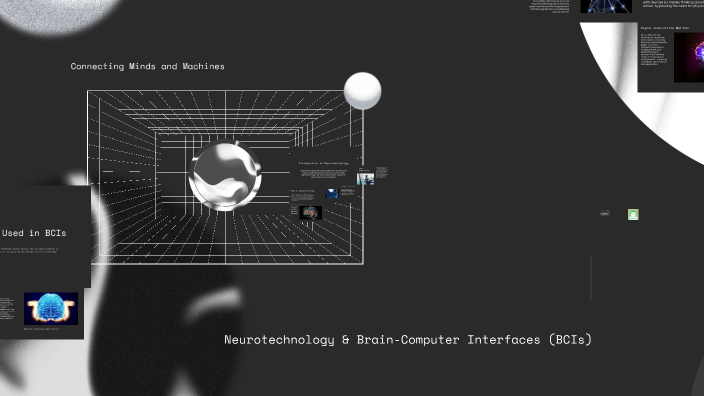 Neurotechnology & Brain-Computer Interfaces (BCIs) by Rolo Britania on Prezi