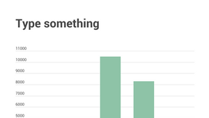 elements chart by William Pflaumer on Prezi Design