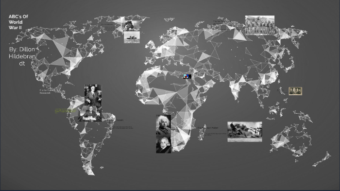 ABC ww2 by dh10522 h on Prezi