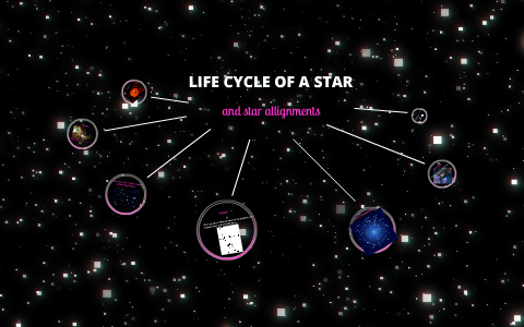 The Natural Cycle by madi healey on Prezi