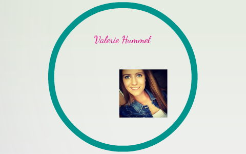 Valerie Hummel by valerie hummel on Prezi