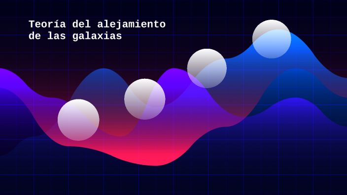 Efecto Doppler by Minerva Serrano Cantero on Prezi