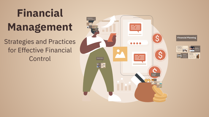Financial Management by DWI NANTO on Prezi