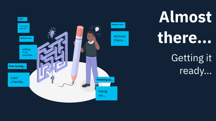 Understanding the Rabbit Hole Effect by john pork on Prezi